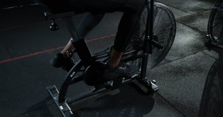 What is Active Recovery: 5 Proven Ways to Speed Up Muscle Recovery